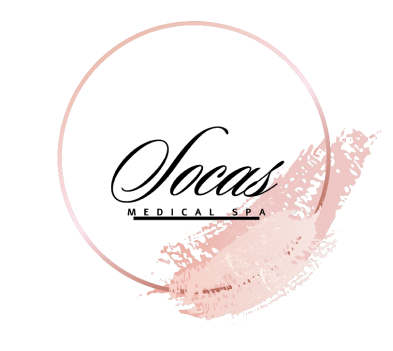 Socas Medical Spa
